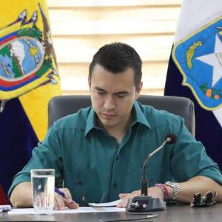 Explore Exciting Updates - Tomorrow's Affairs