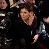 Explore Exciting Updates - Tomorrow's Affairs