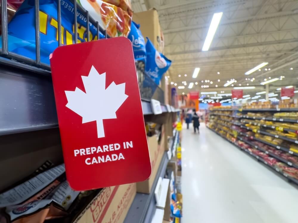 Canada slips into recession as interventionism and net zero drag on growth